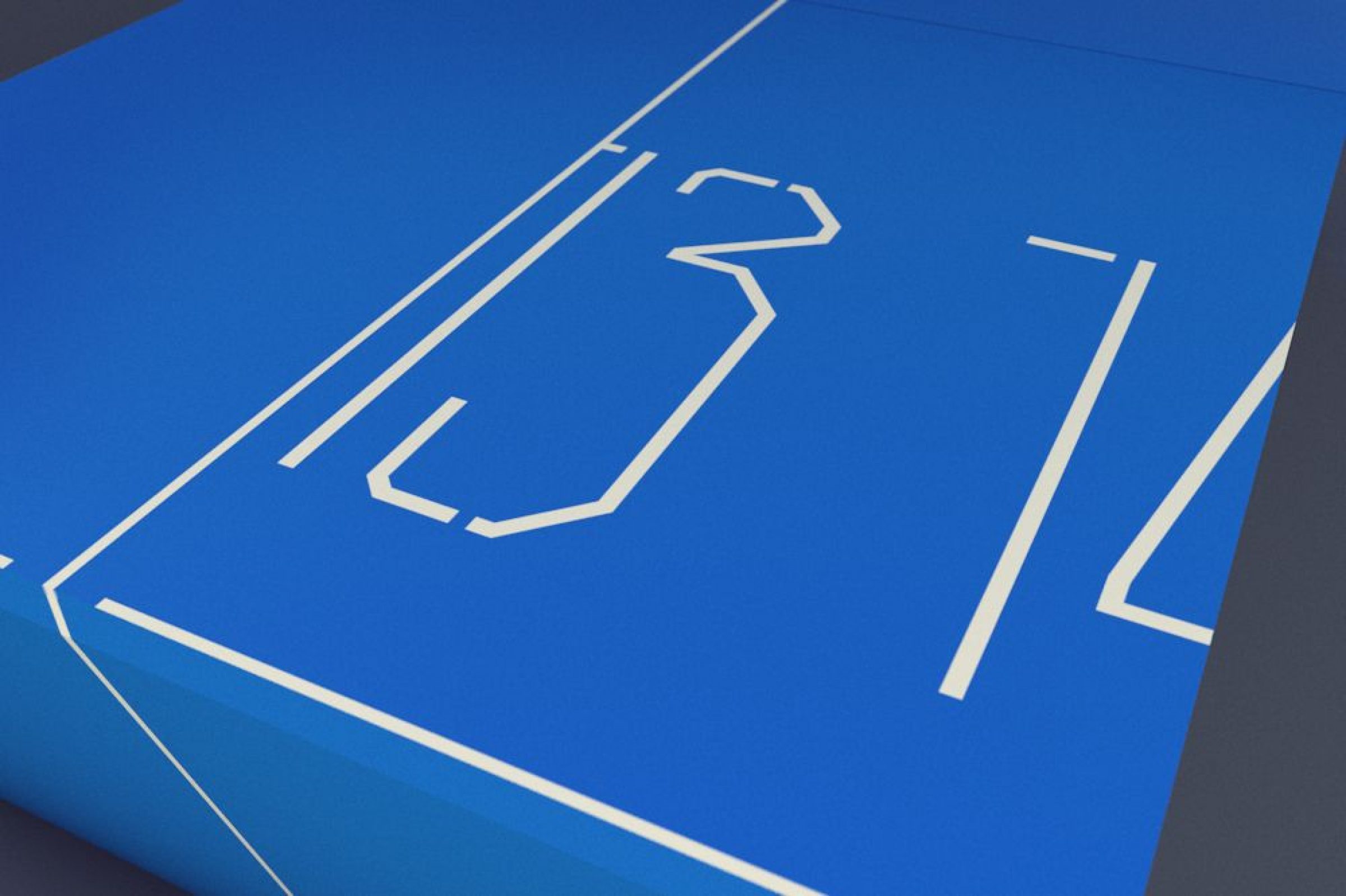 Apple iTable | Apple and Robert Lindström - Arch2O.com