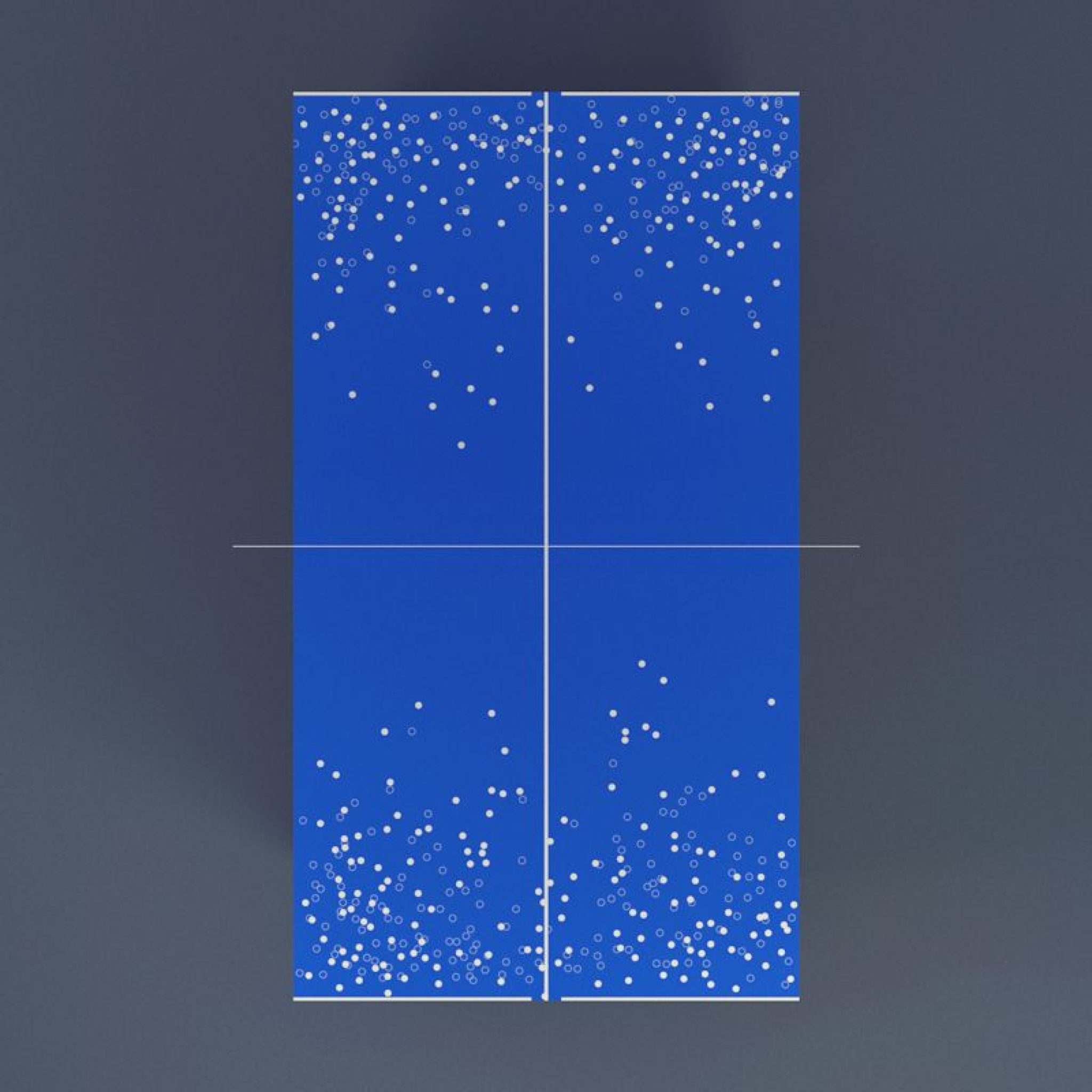 Apple iTable | Apple and Robert Lindström – Arch2O.com