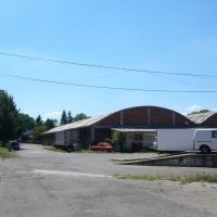 Beko Masterplan | Zaha Hadid Architects - Arch2O.com