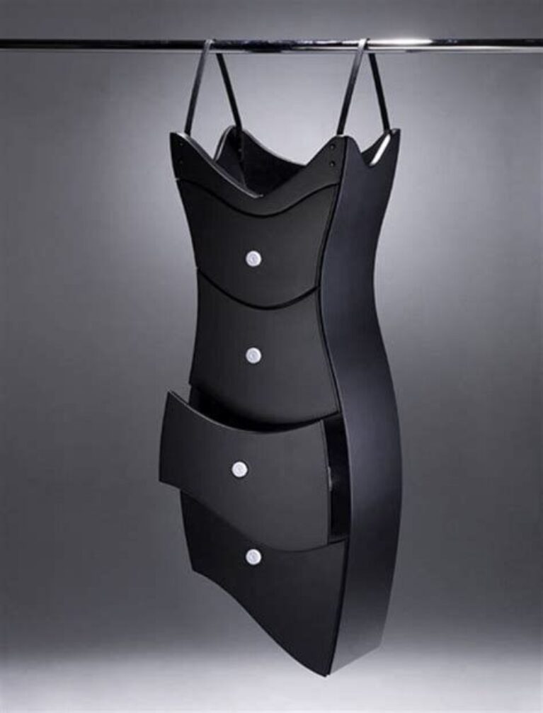 Furniture | Straight Line Designs - Arch2O.com