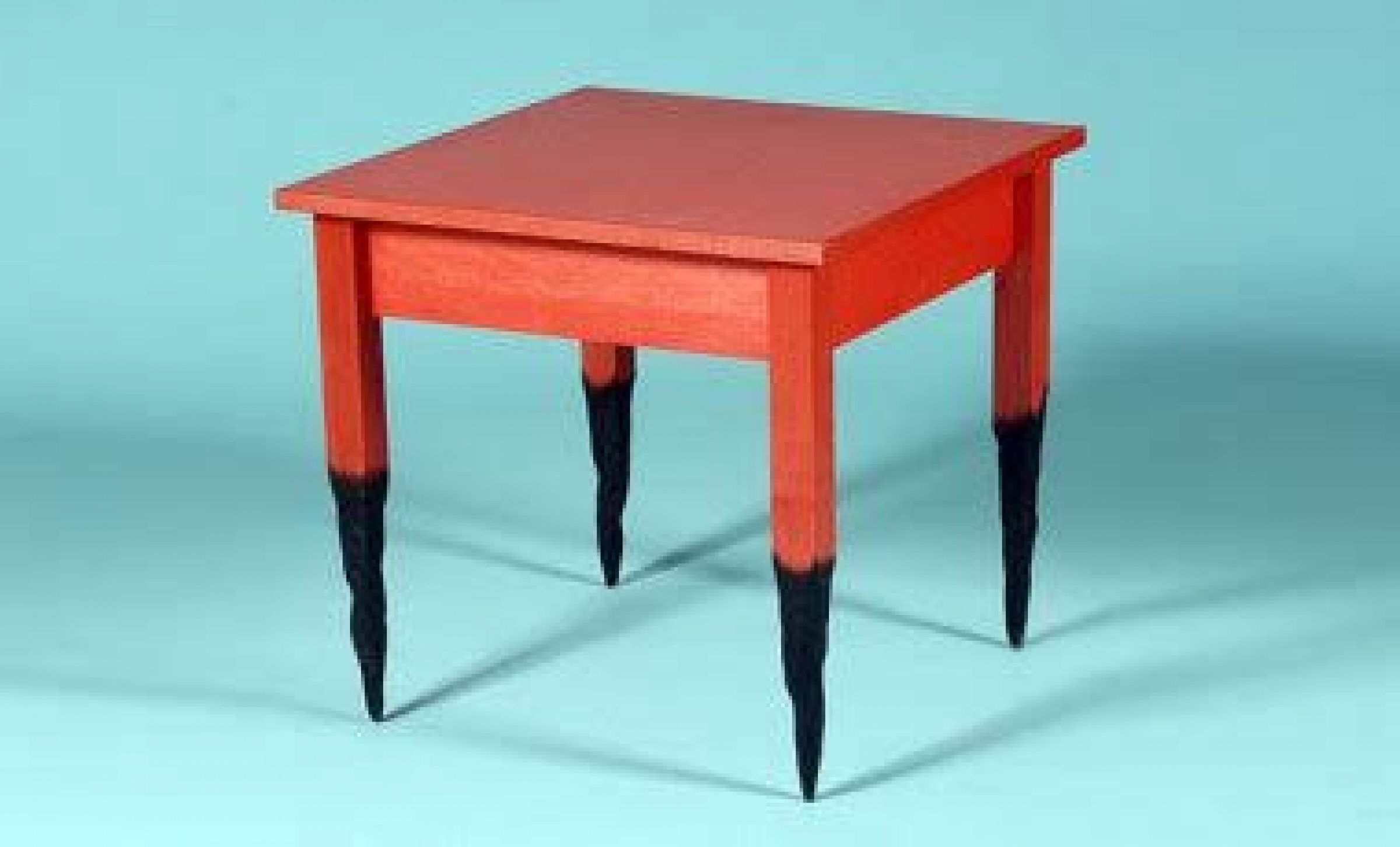 Furniture | Straight Line Designs - Arch2O.com