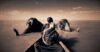 Nature Masterpieces | Gregory Colbert – Arch2O.com