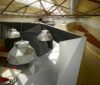 Red Bull New Amsterdam | Sid Lee Architecture – Arch2O.com