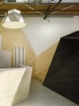 Red Bull New Amsterdam | Sid Lee Architecture - Arch2O.com