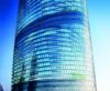 Shanghai Tower | Marshall Strabala - Arch2O.com