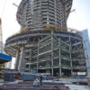 Shanghai Tower | Marshall Strabala - Arch2O.com