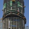 Shanghai Tower | Marshall Strabala - Arch2O.com