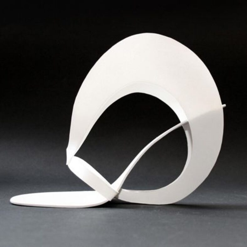 Shoes | Tea Petrovic - Arch2O.com