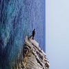 Surreal Photographs | Philippe Ramette - Arch2O.com