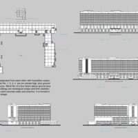 TBC Bank Headquarters | Architects of Invention - Arch2O.com