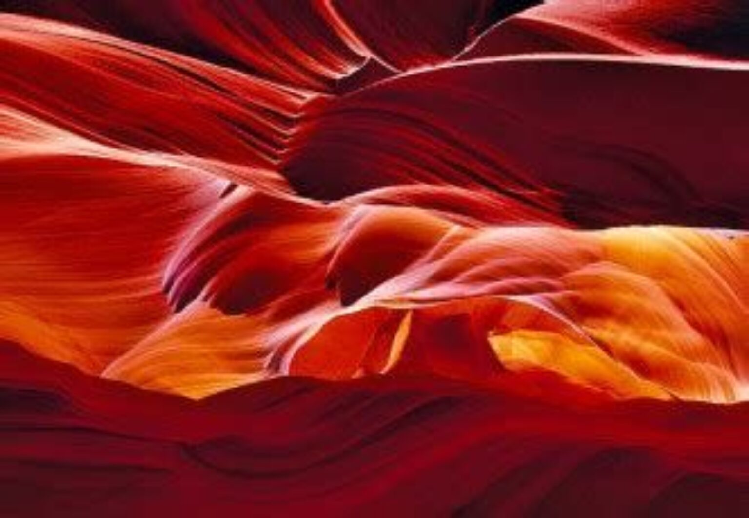 The Natural World | Peter Lik - Arch2O.com