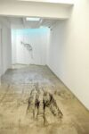 3D Wire Sculpture | David Oliveira – Arch2O.com