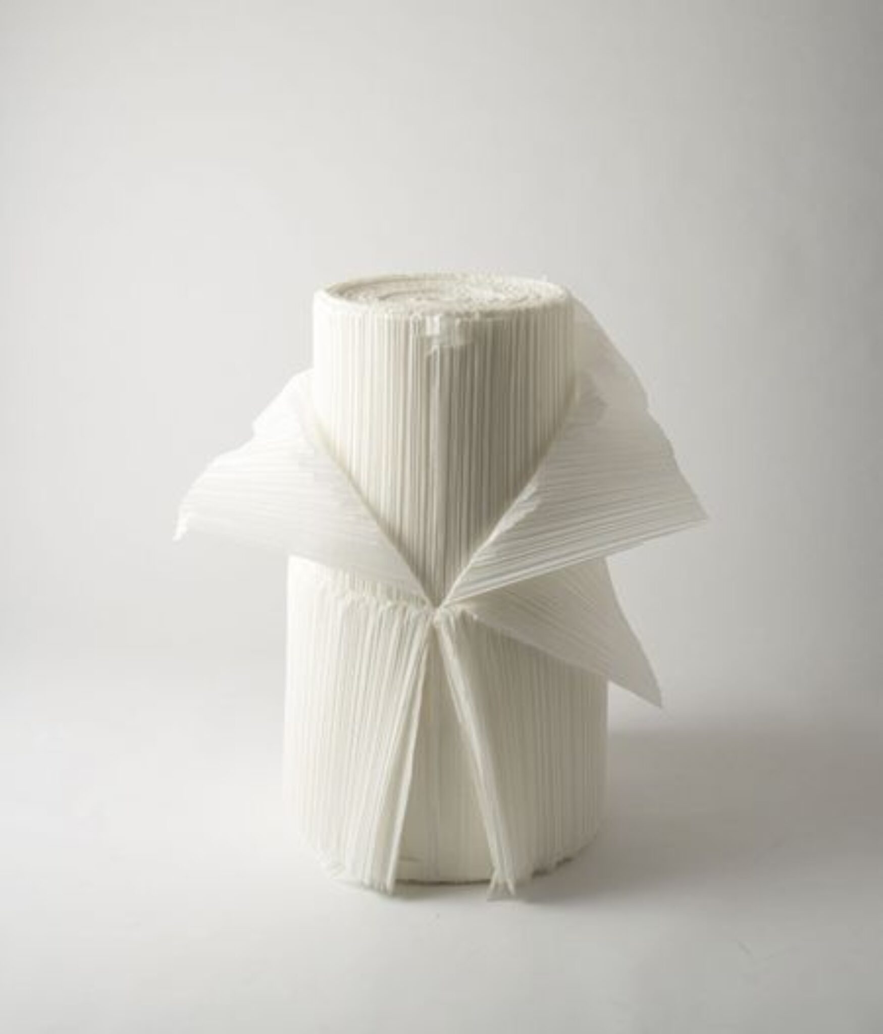 Cabbage chairs | Nendo - Arch2O.com