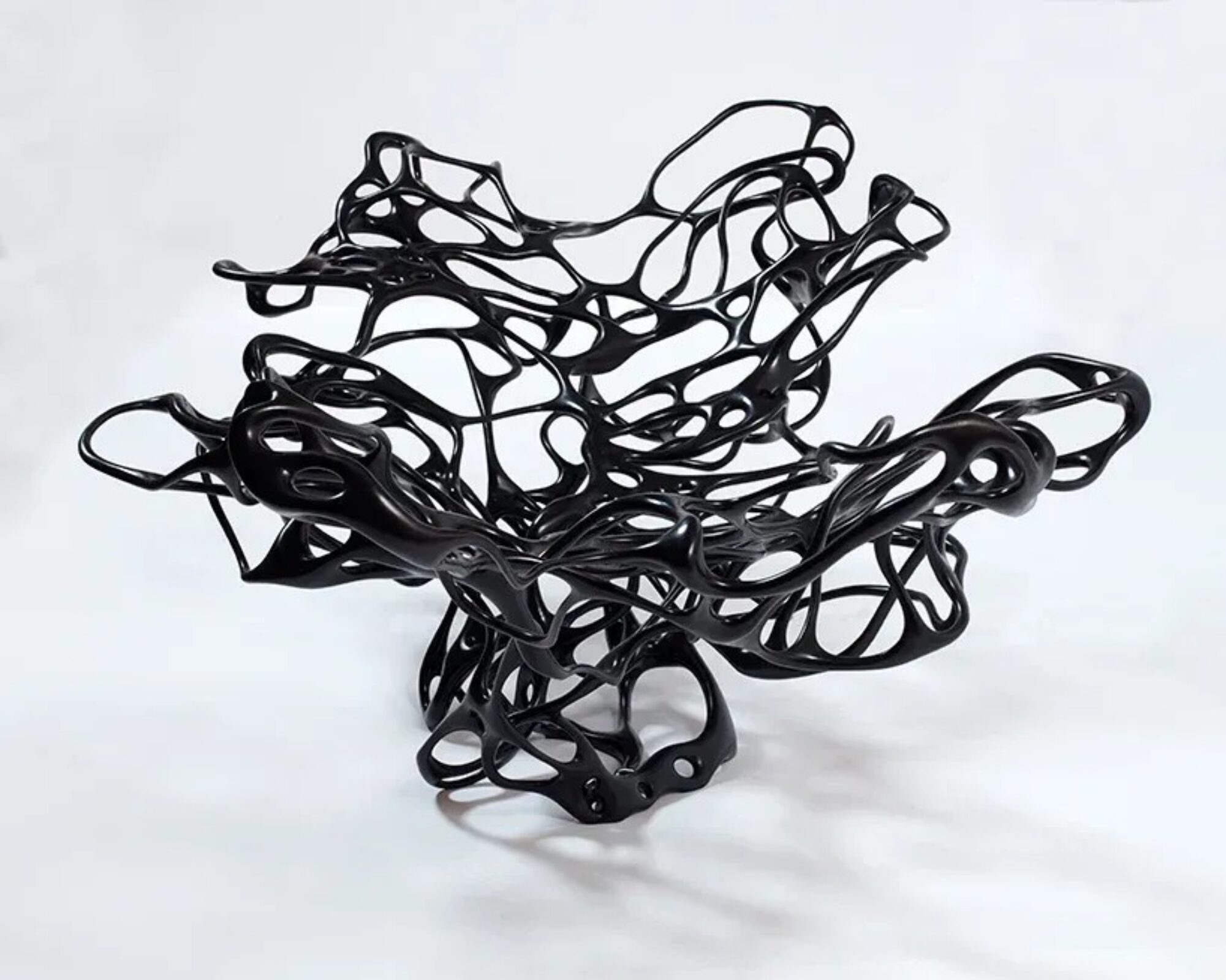 Chairs | Mathias Bengtsson - Arch2O.com