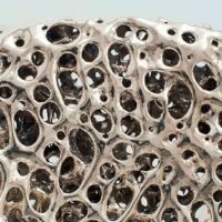 Chairs | Mathias Bengtsson - Arch2O.com