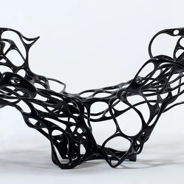 Chairs | Mathias Bengtsson - Arch2O.com