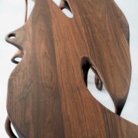 Chairs | Mathias Bengtsson - Arch2O.com