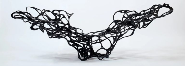 Chairs | Mathias Bengtsson - Arch2O.com