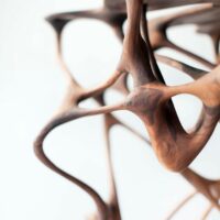 Chairs | Mathias Bengtsson - Arch2O.com