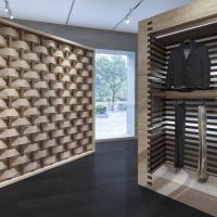 Guangzhou Extreme Sport Center | Information Based Architecture ...