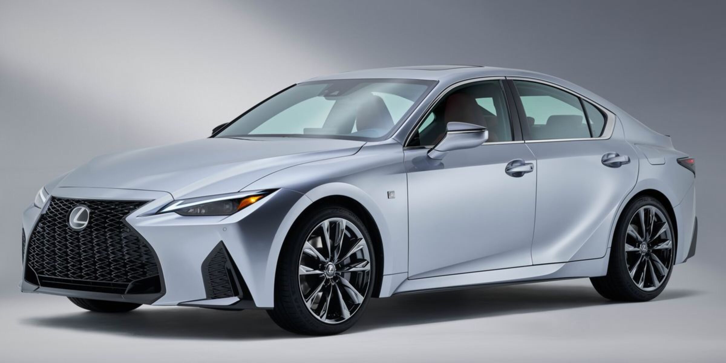 LF-LC | Lexus - Arch2O.com