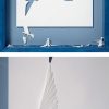 Paper Cut Sculptures | Peter Callesen - Arch2O.com