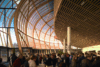 Rouen Concert and Exhibition Hall | Bernard Tschumi Architects - Arch2O.com
