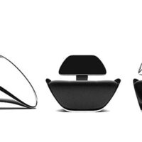 Serenad Chair | Ali Alavi - Arch2O.com