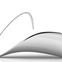 Serenad Chair | Ali Alavi - Arch2O.com