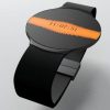Touch Skin Watch | Niels Astrup - Arch2O.com