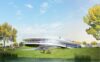 YCC / SHANGHAI COMMUNITY RING | JDS, MUDI – Arch2O.com