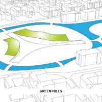 YCC / SHANGHAI COMMUNITY RING | JDS, MUDI - Arch2O.com