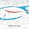 YCC / SHANGHAI COMMUNITY RING | JDS, MUDI - Arch2O.com