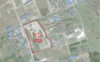 YCC / SHANGHAI COMMUNITY RING | JDS, MUDI – Arch2O.com