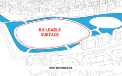 YCC / SHANGHAI COMMUNITY RING | JDS, MUDI – Arch2O.com