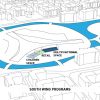 YCC / SHANGHAI COMMUNITY RING | JDS, MUDI - Arch2O.com