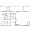 41 Cooper Square | Morphosis - Arch2O.com