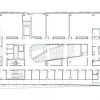 41 Cooper Square | Morphosis - Arch2O.com