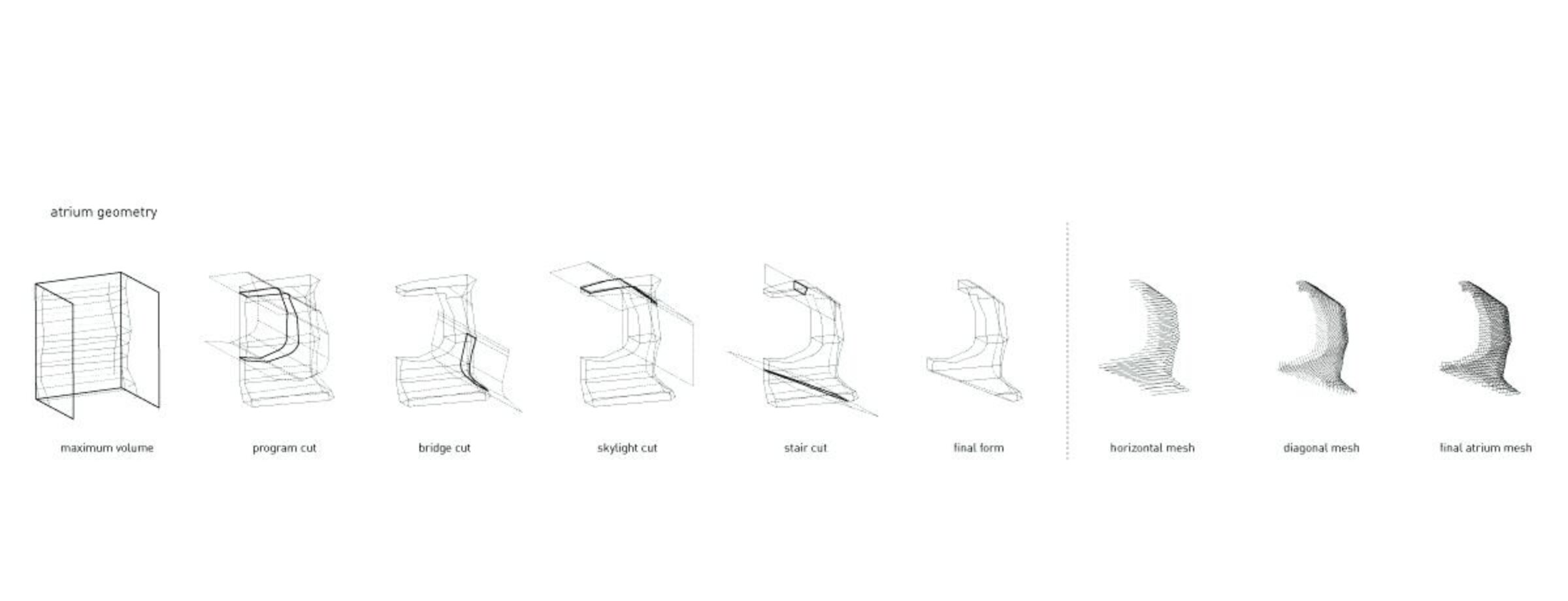 41 Cooper Square | Morphosis - Arch2O.com