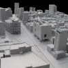 41 Cooper Square | Morphosis - Arch2O.com