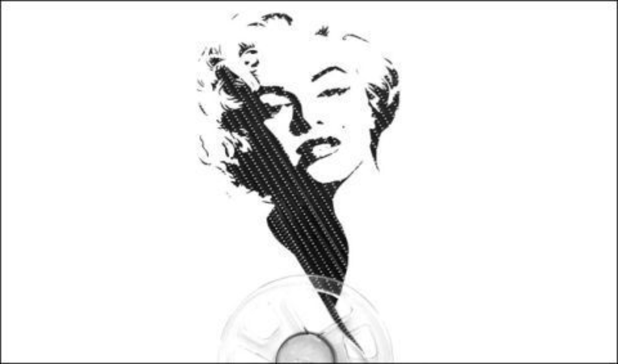 Cassette Tape Art | Erika Iris Simmons - Arch2O.com
