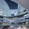 Galaxy SOHO | Zaha Hadid Architects - Arch2O.com