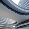 Galaxy SOHO | Zaha Hadid Architects - Arch2O.com