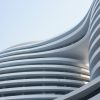 Galaxy SOHO | Zaha Hadid Architects - Arch2O.com