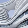 Galaxy SOHO | Zaha Hadid Architects - Arch2O.com