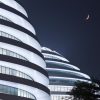 Galaxy SOHO | Zaha Hadid Architects - Arch2O.com