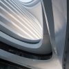 Galaxy SOHO | Zaha Hadid Architects - Arch2O.com