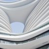 Galaxy SOHO | Zaha Hadid Architects - Arch2O.com