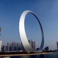Ring of Life - China - Arch2O.com