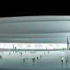 Strasbourg Zenith | Studio Fuksas - Arch2O.com